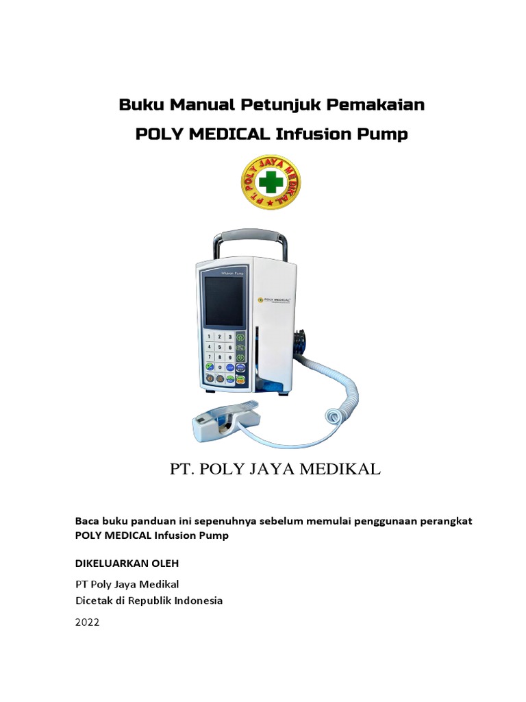 Poly 094 PDF | PDF