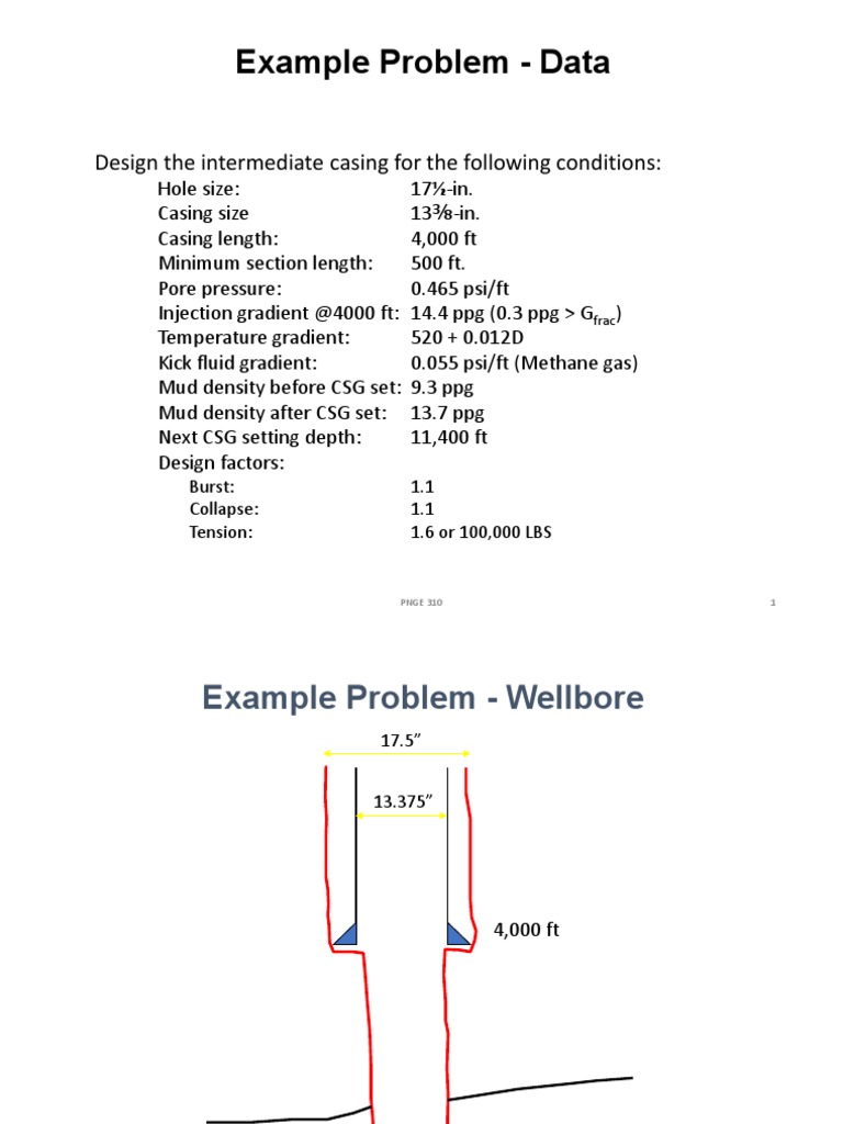 Chapter9Example PDF | PDF