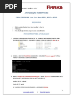 Guia para Download Do Software CCW | PDF