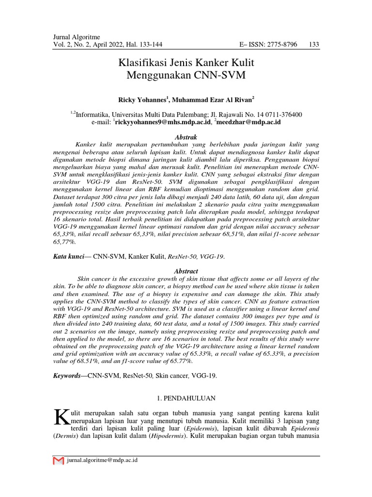 2363-Article Text-6619-1-10-20220411 | PDF