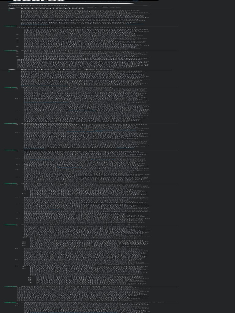 Roblox Terms of Use - Roblox Support PDF | PDF | Arbitration | Indemnity