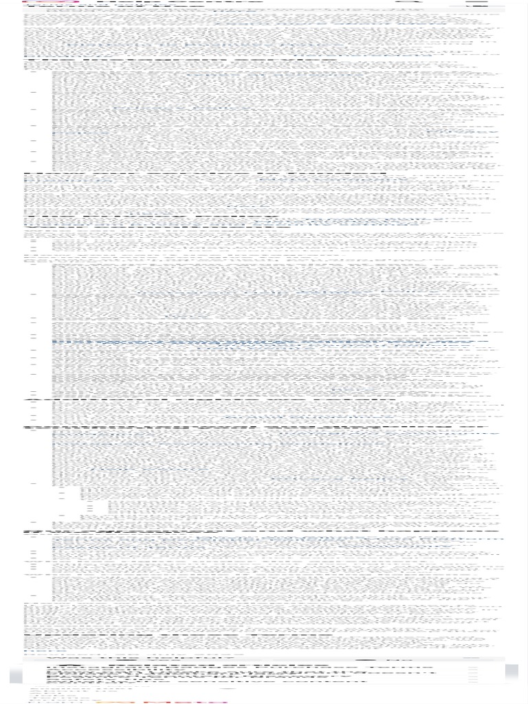 Terms of Use Instagram Help Centre PDF | Download Free PDF | Privacy | Copyright Infringement