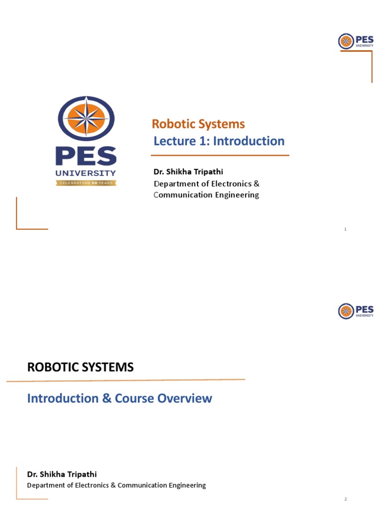 Unit 1 Slides Pdf Pdf