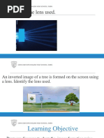 JAM Topics 2023-24 PDF | PDF