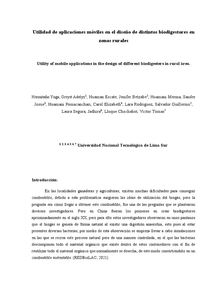 G3-Trabajo de Mate Final | PDF