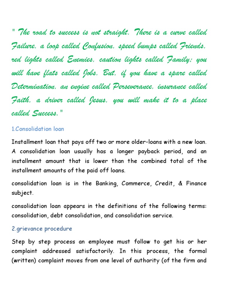 Key Financial Concepts Explained | PDF | Equity (Finance) | Balance Sheet