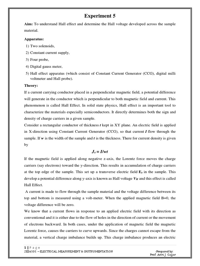Experiment 5 (1) (2).pdf | PDF