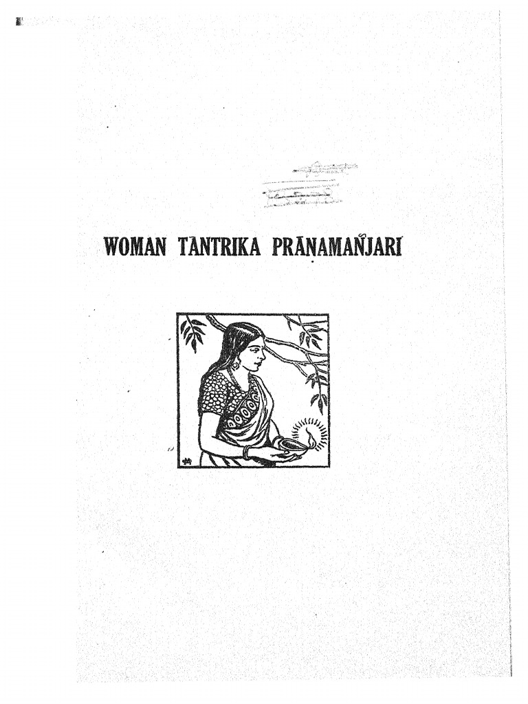 the-tantraraja-tantra.pdf | PDF