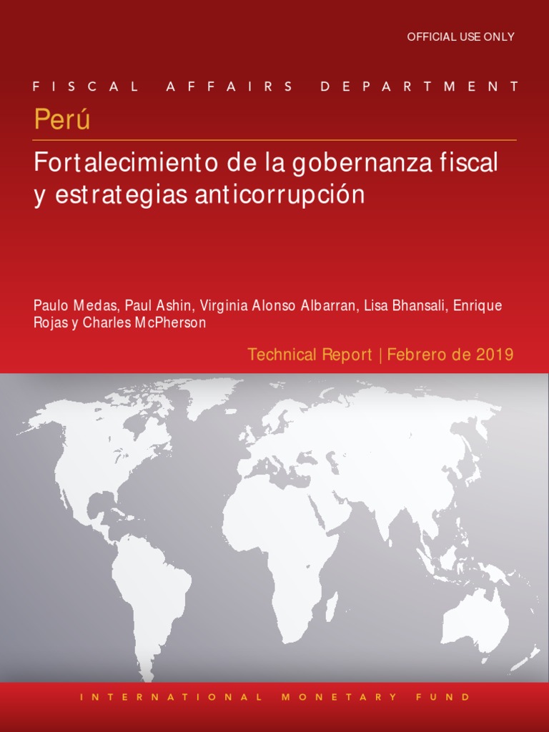 02 Fmi 2019 PDF | PDF