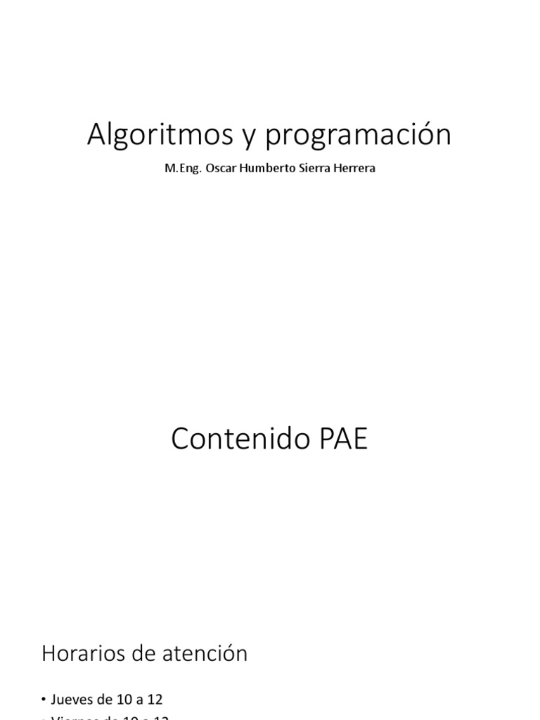 Conversion Entre Bases Numericas PDF | PDF