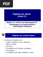 Definição e Tratamento do Fleimão | PDF | Medicina Clínica ...