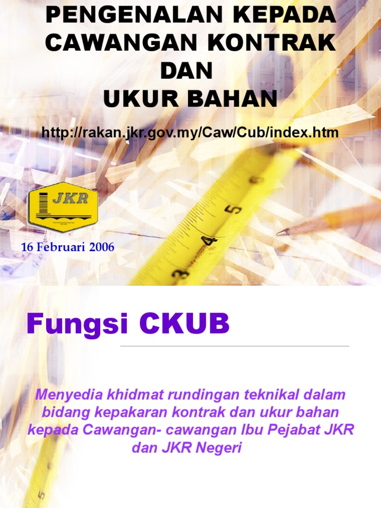 Intro Ckub | PDF