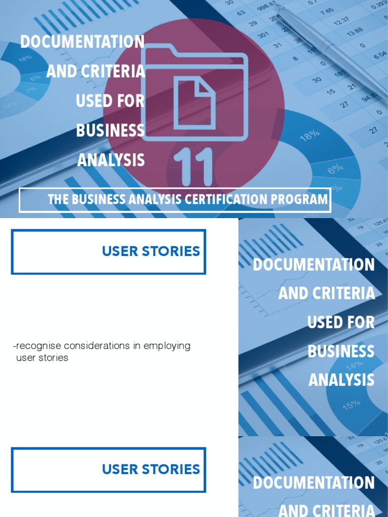 11 12 +User+Stories | PDF | Business | Technology & Engineering