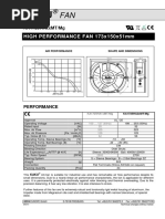 Press Brake Bend Allowances Chart | PDF | Applied And Interdisciplinary ...