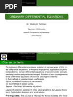Solution Manual For Control Systems Engineering 7th Ed - Norman Nise ...