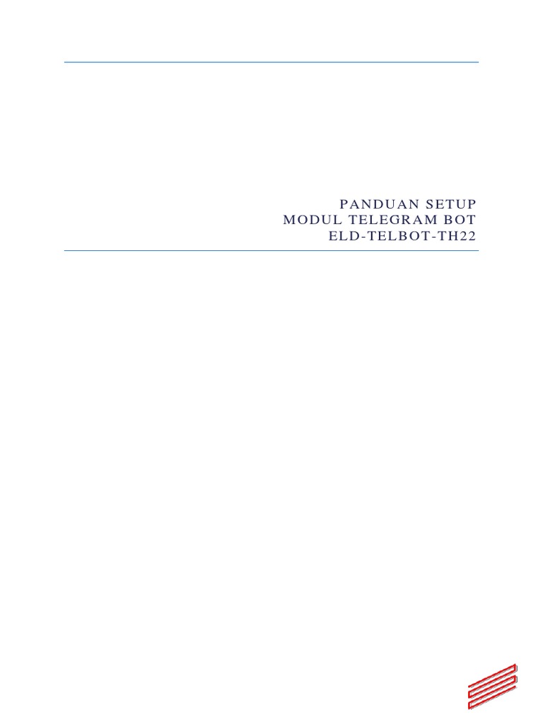 Manual Book Telbot Vc8b Ntptgl Pdf Pdf