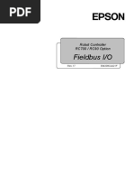 How To Register ROBOGUIDE HandlingPRO | PDF | Computer File | Personal Computers