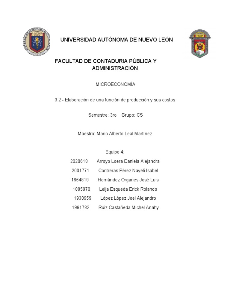 3.2-Avance de Pia | PDF