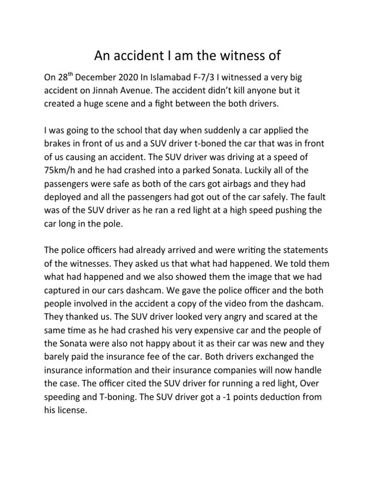 Descriptive Writing Ms T Work 20 | PDF