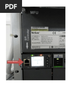 Huawei NetEngine AR611W Enterprise Router Datasheet | PDF | Virtual ...