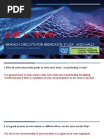 POLYCAB PRICE LIST 30th September 2024 | PDF | Electrical Conductor ...