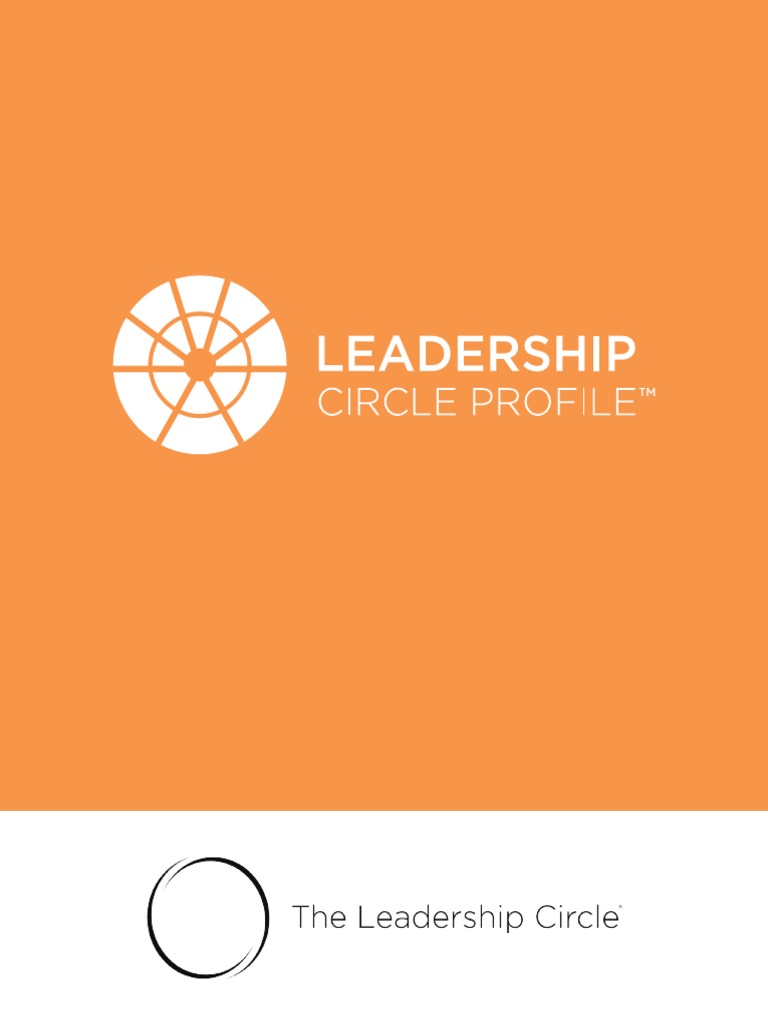 The-Leadership-Circle-Profile-Brochure-TLC-AUG2015-1.pdf | PDF ...