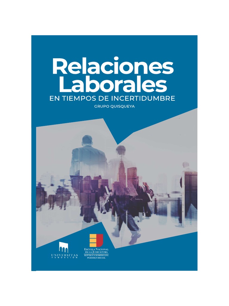 Upo - Quisqueya-Artículo Carlos de Buen PDF | PDF