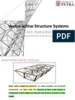 Form-Active Structure System | PDF | Structural Engineering | Civil ...