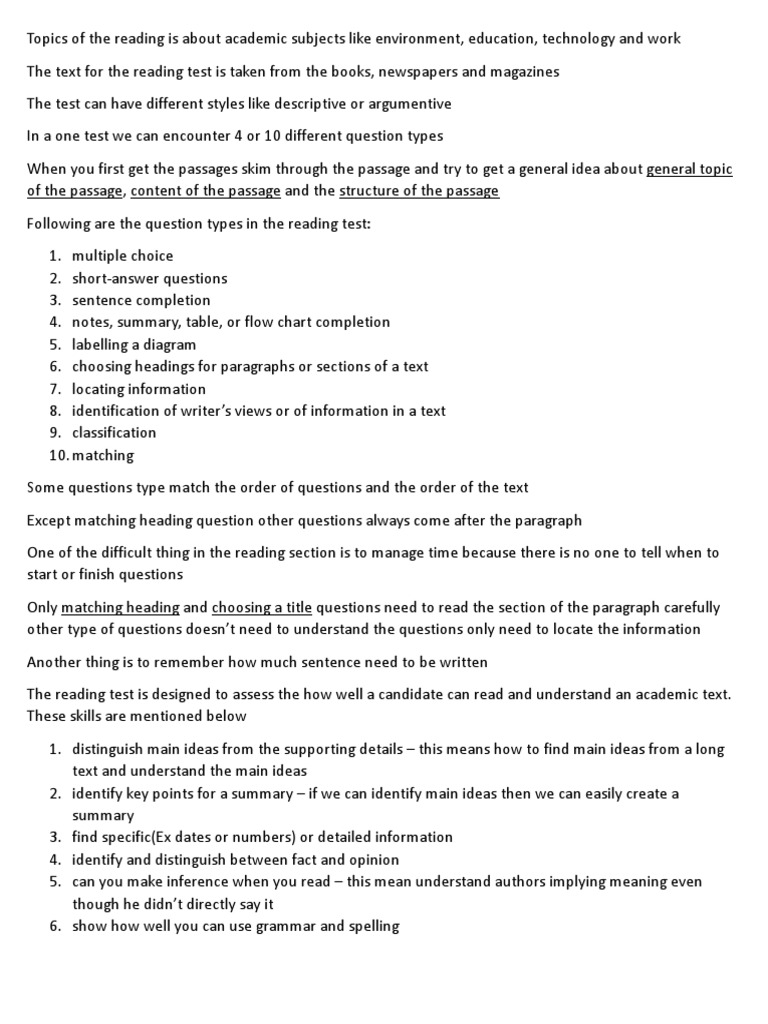 Reading Edx Short Note.docx.pdf | PDF