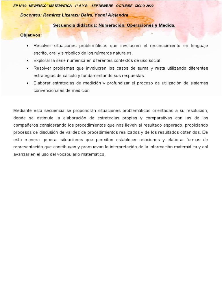 MATEMATICA IV Modificada | PDF