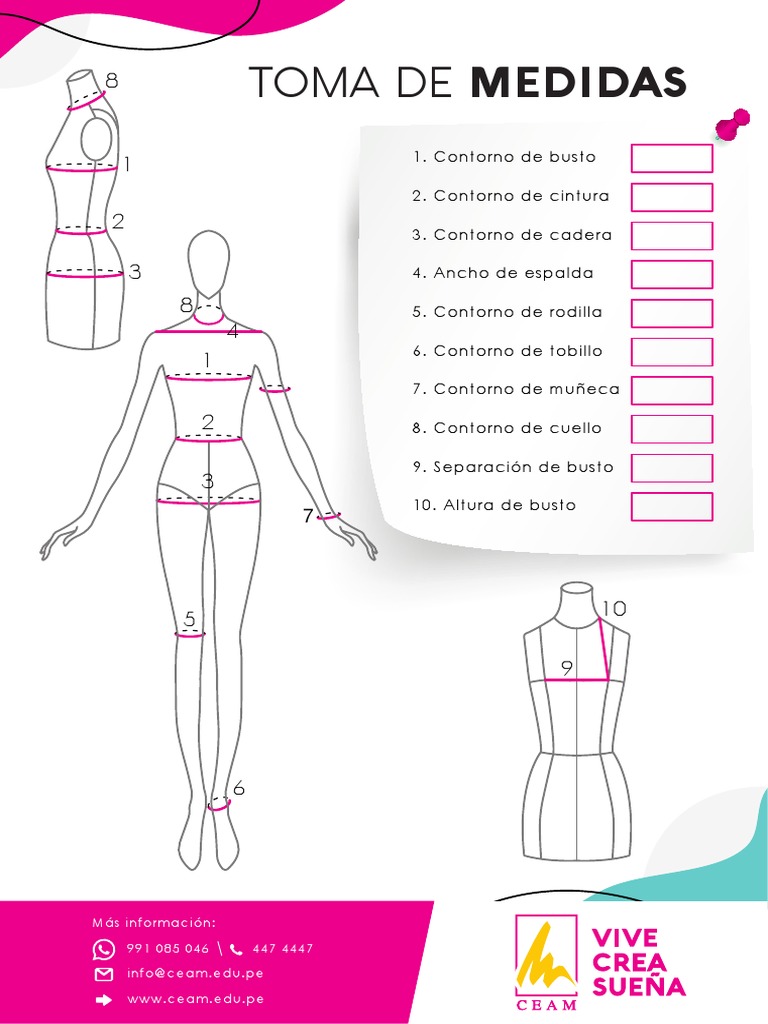 Figurin_de_Moda-PDF.pdf | PDF