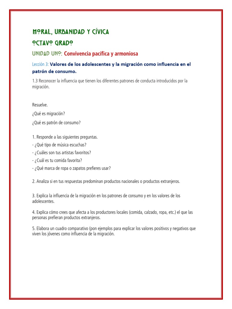 MUCi 8° U1L3-2021.pdf | PDF