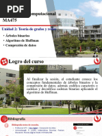 Codigos Numericos Aiken 2421 y 5421. | PDF