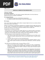 SAP PR Tcode Table Vikash Updated | PDF | Supply Chain Management ...