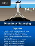 Analytical Application On Wellplan Software Studing Torque and Drag ...