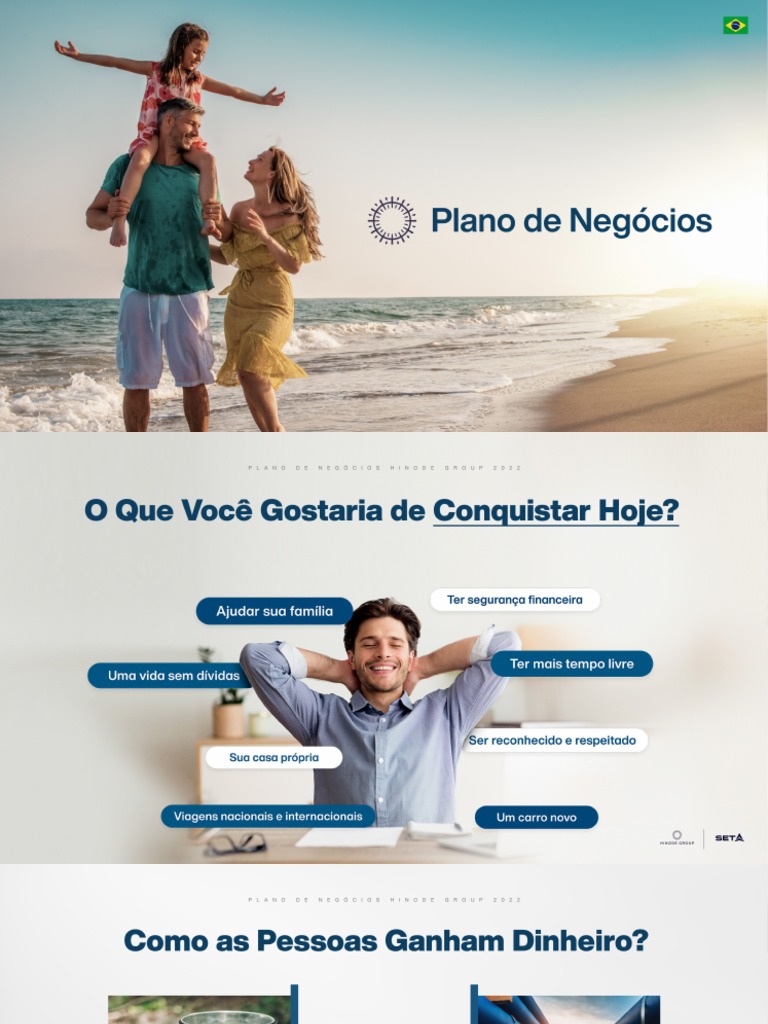 APN Oficial Seta | PDF