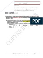 FB Form 2488 1e PDF | PDF | Physics | Nature