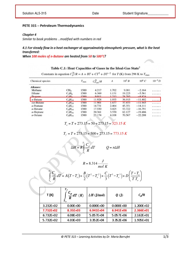 315-AL5-S2023.pdf | PDF