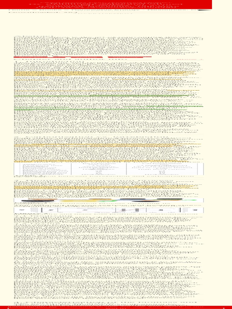 Biomass Carbonization IntechOpen PDF | PDF