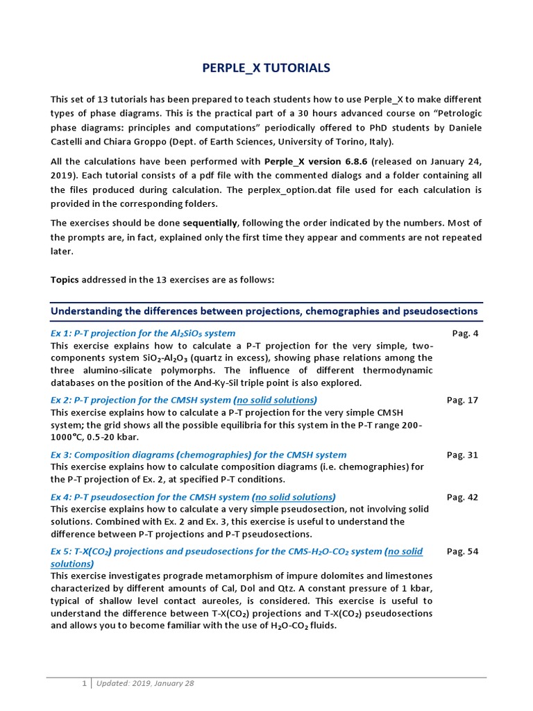 Castelli_Groppo_Torino_Perple_X_Tutorial.pdf | PDF
