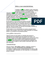 Formulario IR3 | PDF | Salario | Derecho laboral