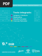 20 Ejemplos de Indigenismos | PDF | Chocolate | Alimentos