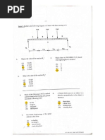 UTech Civil Engineering Module Guide | PDF | Engineering | Physics
