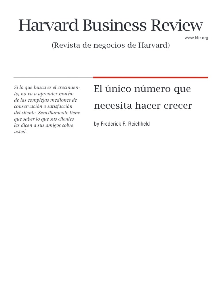 Harvard Business Review Pdf Free Download Pdf Pdf