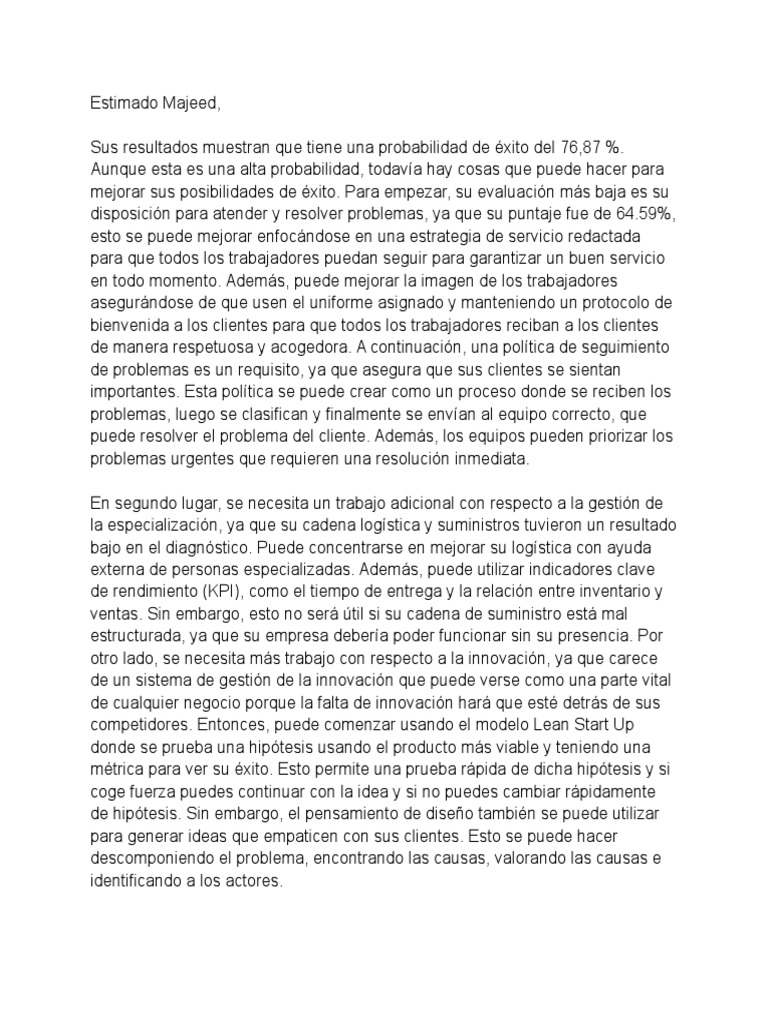 Carta.pdf | PDF