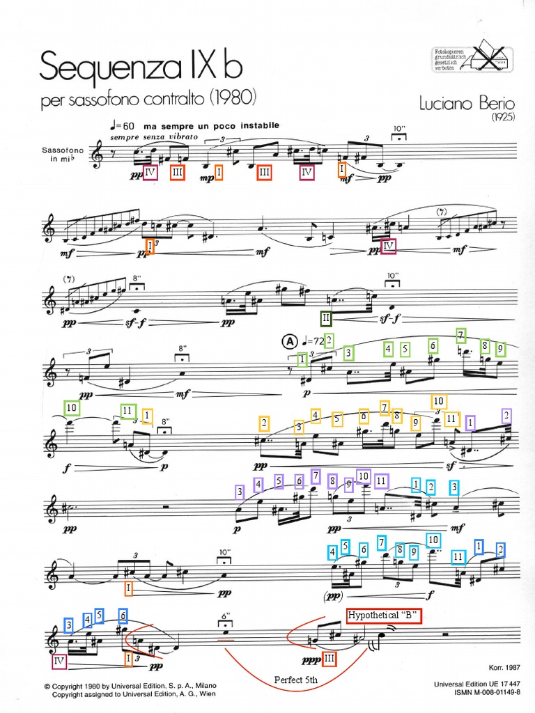 I Iii Iii Iv Iv I | PDF