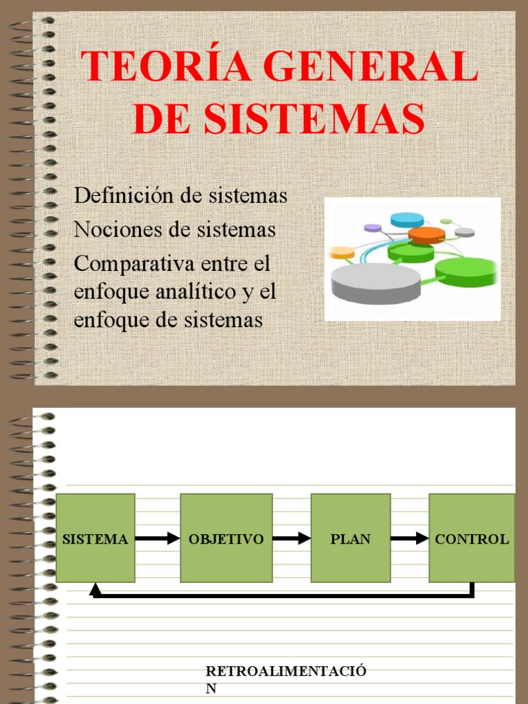 3_TGS_2023.ppt | PDF