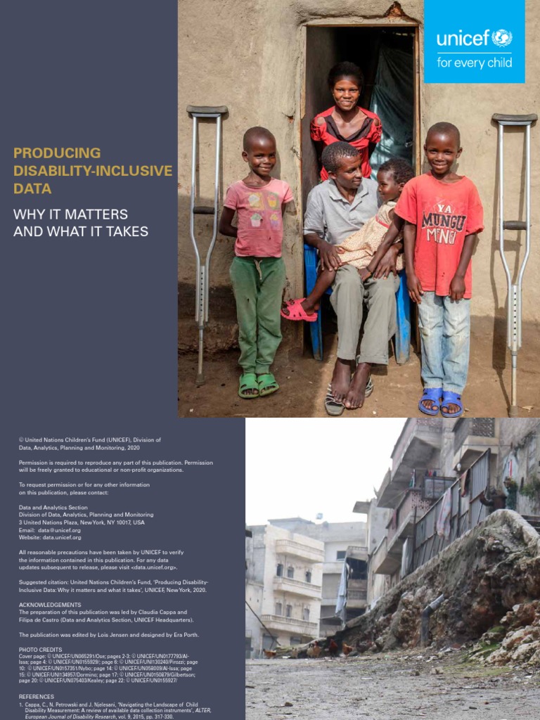Producing-disability-inclusive-data-brochure-English-2020_accessible ...