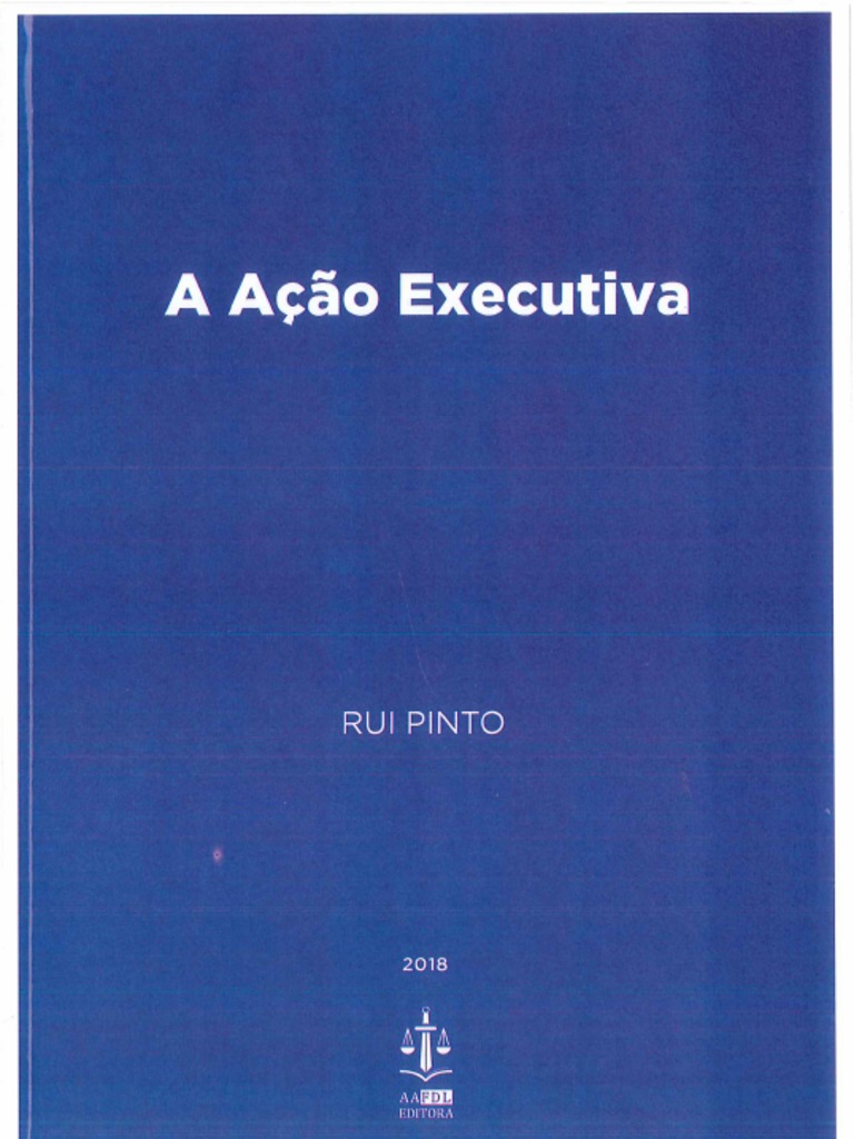 Rui pINTO | PDF