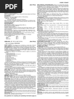 Port Information of Taboneo Anchorage | PDF | Barge | Port